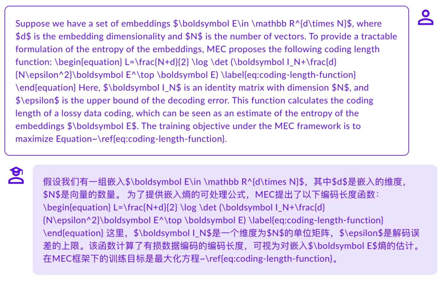 OverleafCopilot - Scholar writing copilot for Overleaf
