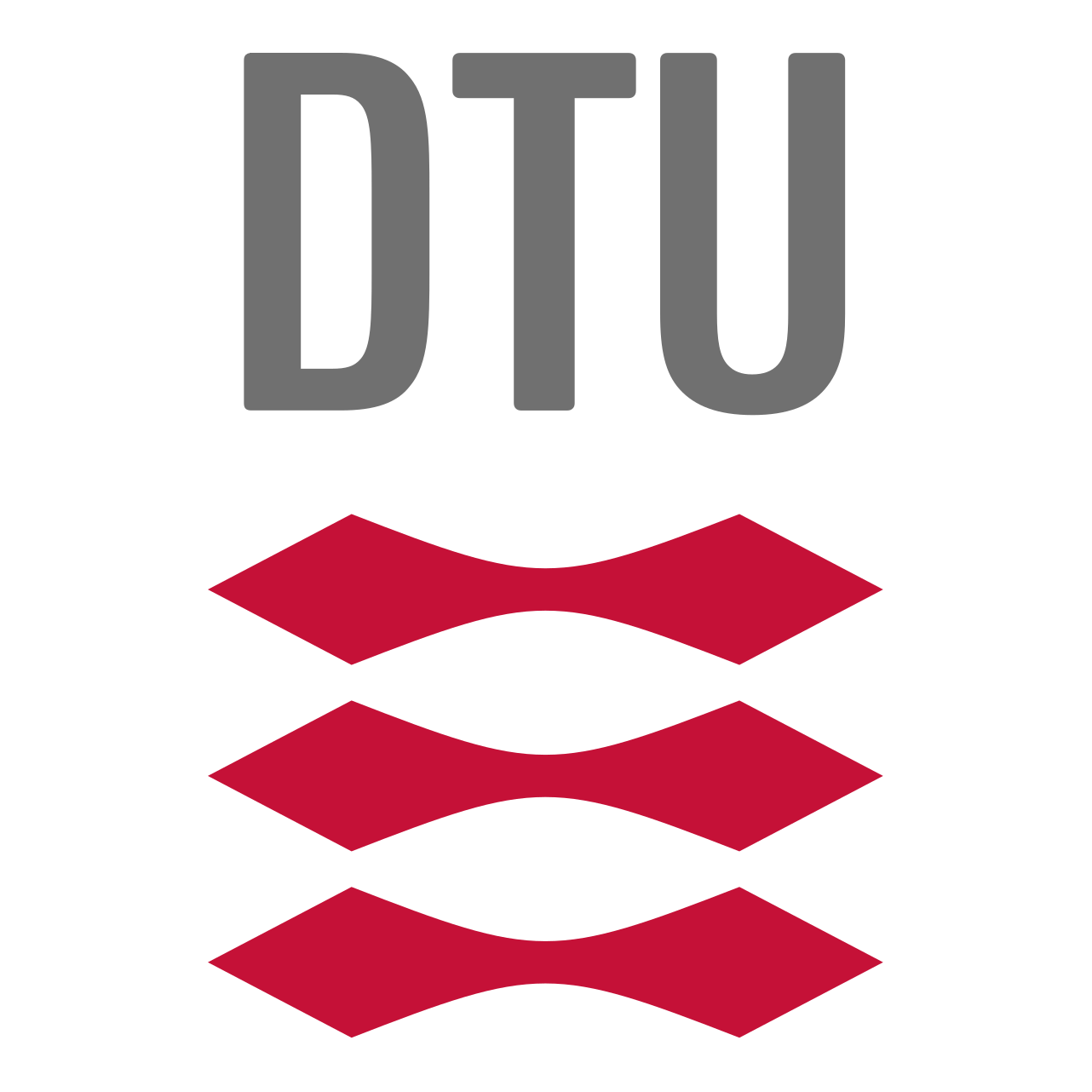 OverleafCopilot - Scholar writing copilot for Overleaf